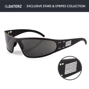 Gatorz Official Military & Government Discount | GovX
