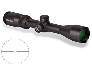 Vortex Optics Pro Deal Discount for Military & Gov't | GovX